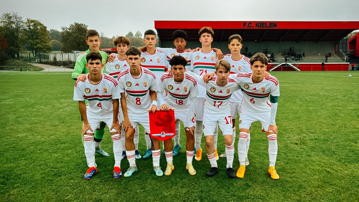 Oliver Suba erneut für das Nationalteam nominiert! | SV Licht-Loidl Lafnitz